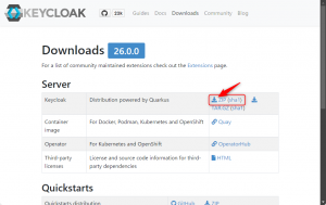 Keycloakとは？注目のOSSのメリットやデメリットを解説｜Udemy メディア