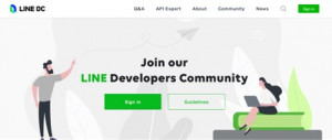 LINE Developersは何が出来る？利用方法も併せて解説｜Udemy メディア