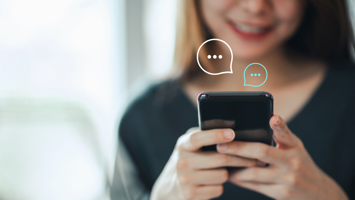 LINE BOTの作り方とは？Messaging APIを利用した作成法3選｜Udemy メディア