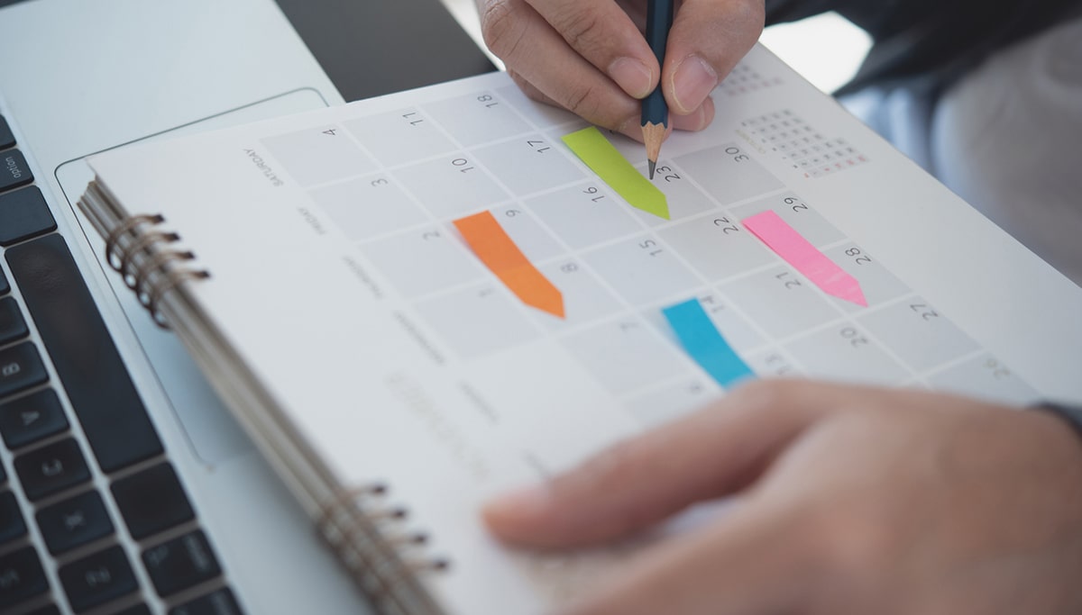 LPIC Level1とは？エルピックの概要・試験内容・難易度・勉強方法を解説｜Udemy メディア