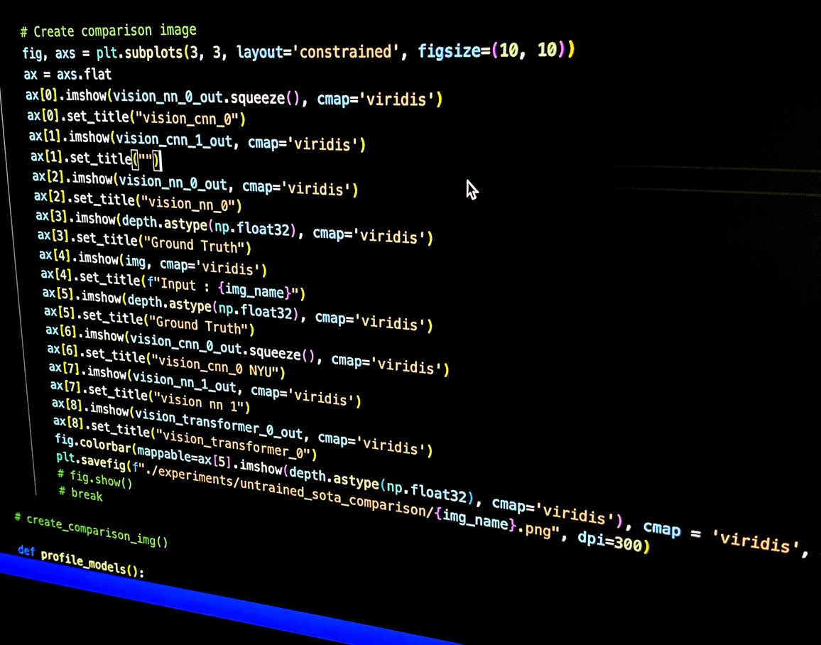 【MUI入門】ReactのMUIを使って綺麗なUIを作成してみよう！｜Udemy メディア