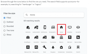 【MUI入門】ReactのMUIを使って綺麗なUIを作成してみよう！｜Udemy メディア