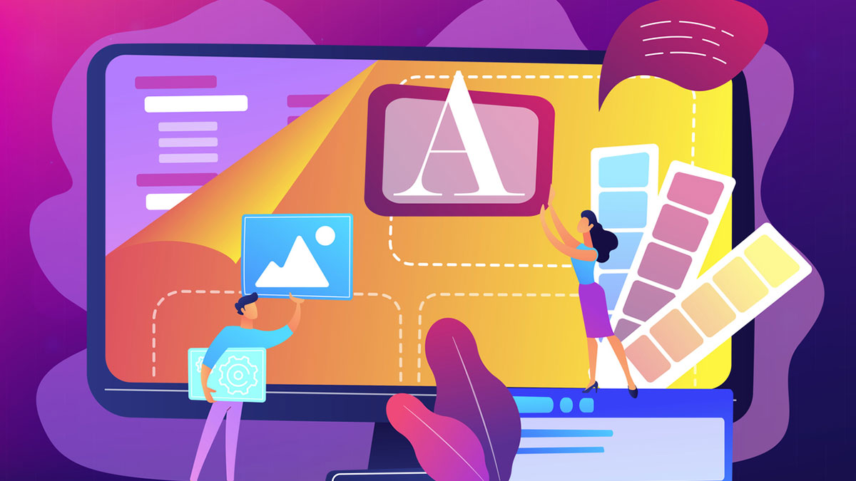 [B!] 話題のノーコード（NoCode）開発とは？Web制作に使え…｜Udemy メディア