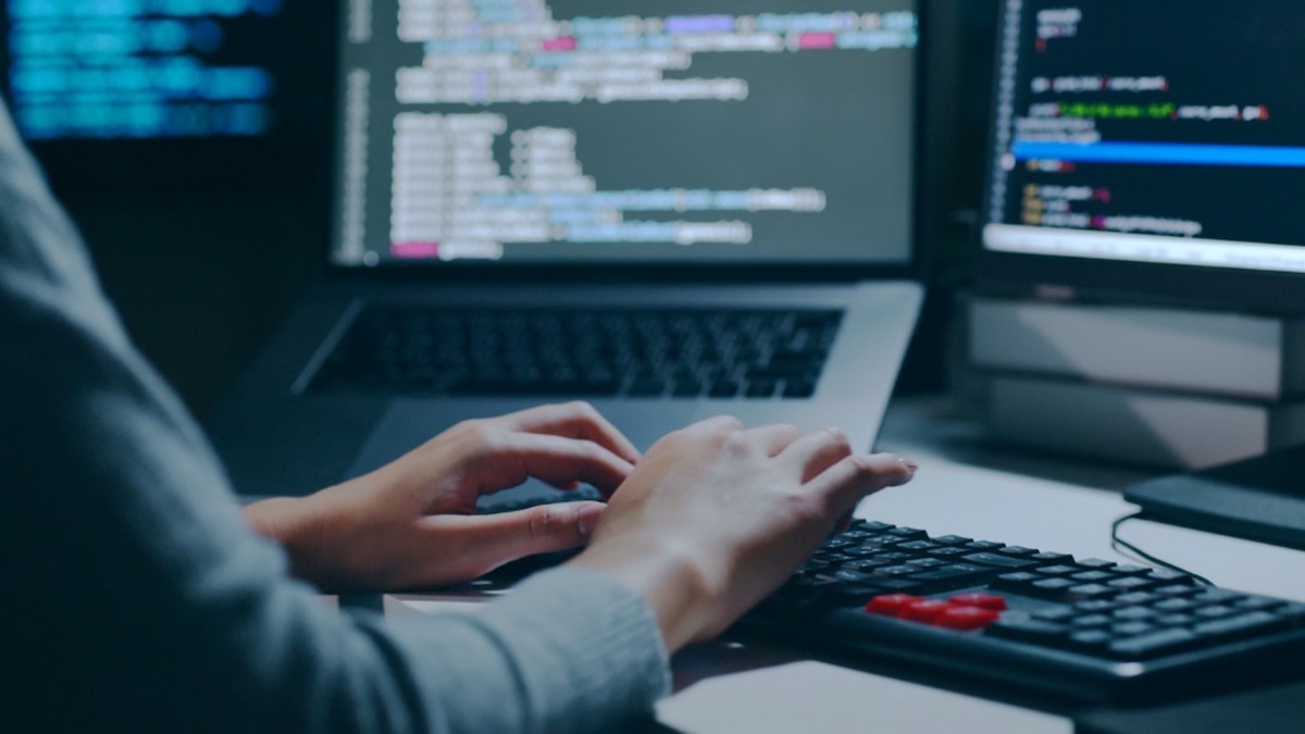 【python】dictとは？pythonで辞書の作り方・操作方法を解説｜udemy メディア