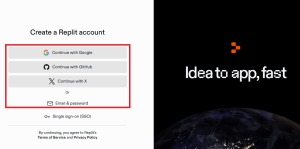 AIで簡単アプリ開発！Replit Agentの魅力や使い方を解説｜Udemy メディア
