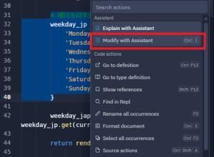 AIで簡単アプリ開発！Replit Agentの魅力や使い方を解説｜Udemy メディア