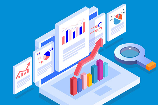 Svelte.jsとは？手軽に開発ができるJavaScriptフレームワークを解説！｜Udemy メディア