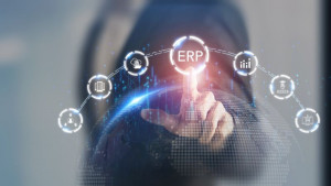 SAPとは？意味や読み方をわかりやすく解説！ERP製品の特徴も｜Udemy メディア