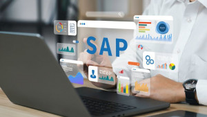 SAPとは？意味や読み方をわかりやすく解説！ERP製品の特徴も｜Udemy メディア