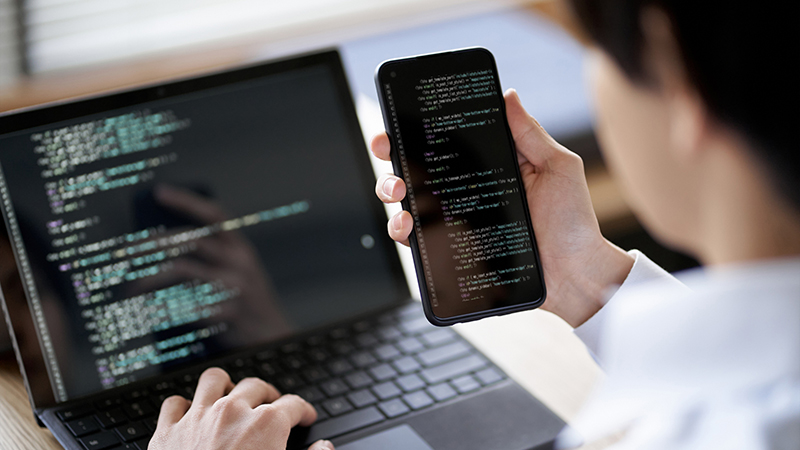 Google Colaboratoryの使い方とメリットをわかりやすく解説！｜Udemy メディア