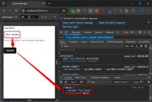 shadcn/uiとは?インストール方法や使い方をわかりやすく解説｜Udemy メディア