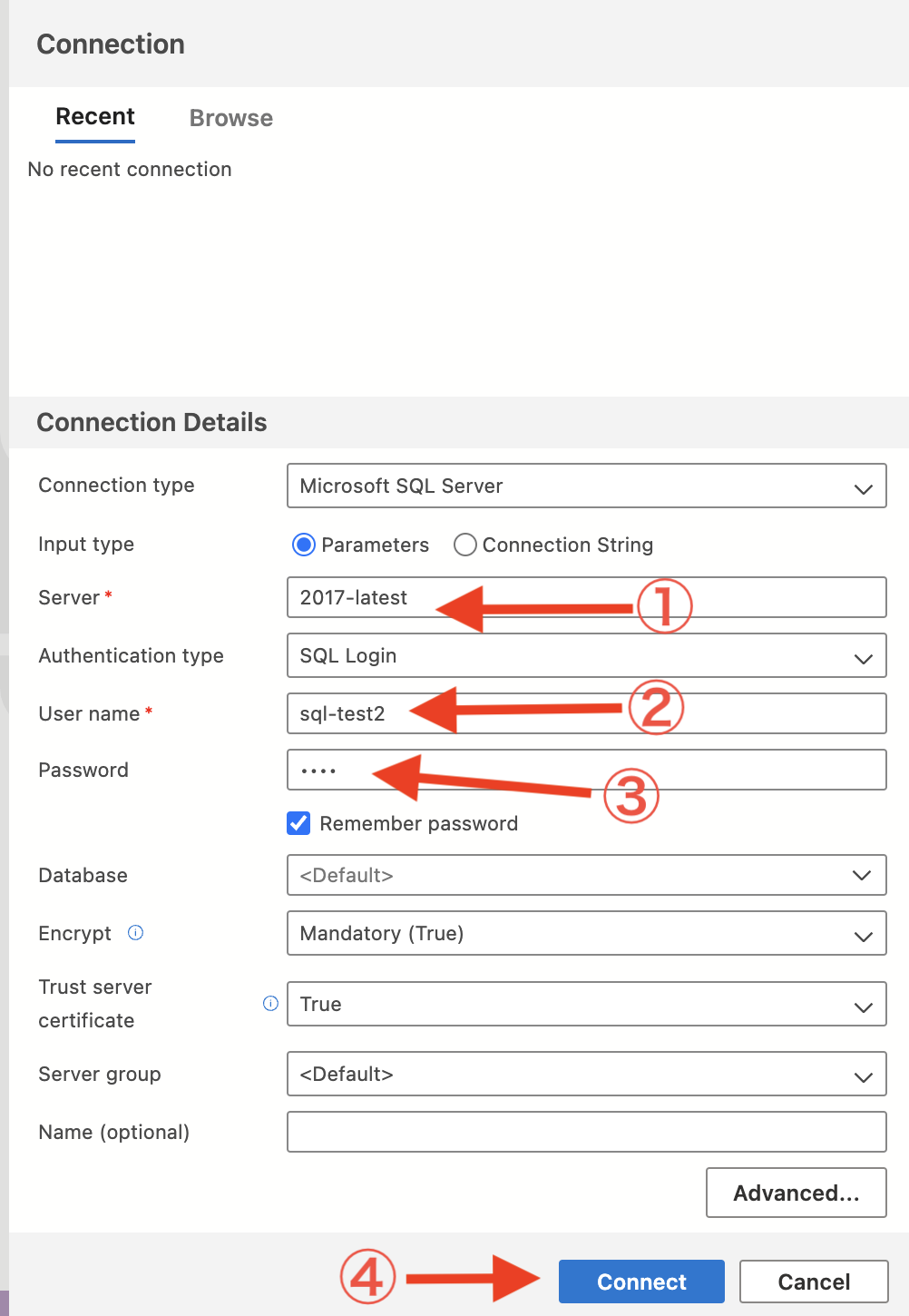 SQL Serverとは？その特徴や種類・使い方等を解説｜Udemy メディア