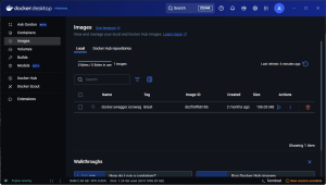 API設計ツール「Swagger Editor」の使い方と特徴を解説｜Udemy メディア