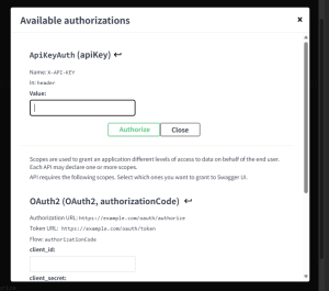 API設計ツール「Swagger Editor」の使い方と特徴を解説｜Udemy メディア