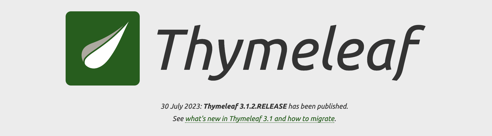 Thymeleafとは？テンプレートエンジンの使い方と特徴を解説｜Udemy メディア