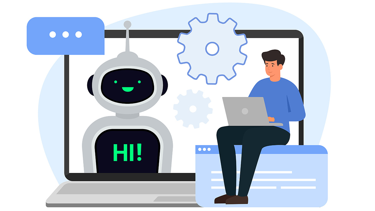 ChatGPTとUnityを連携するには？AIキャラクターの作り方を解説！｜Udemy メディア