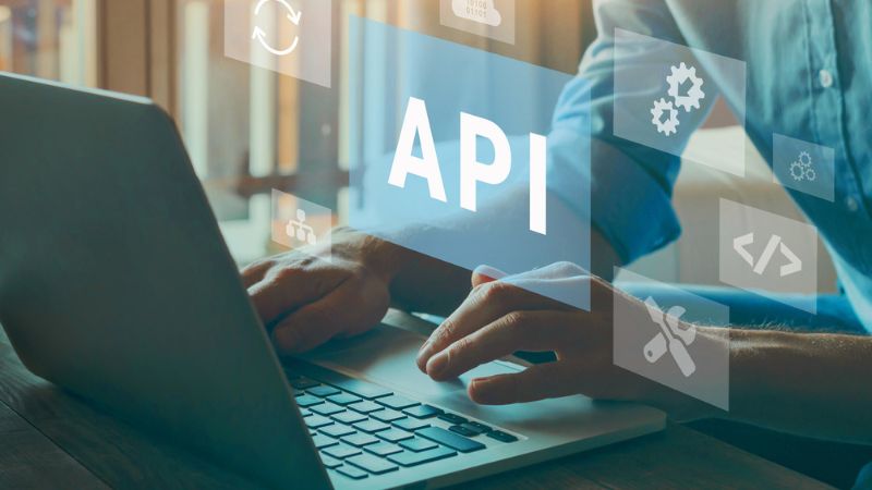 Twitter API（X API）とは？できることや料金体系、利用方法を解説｜Udemy メディア