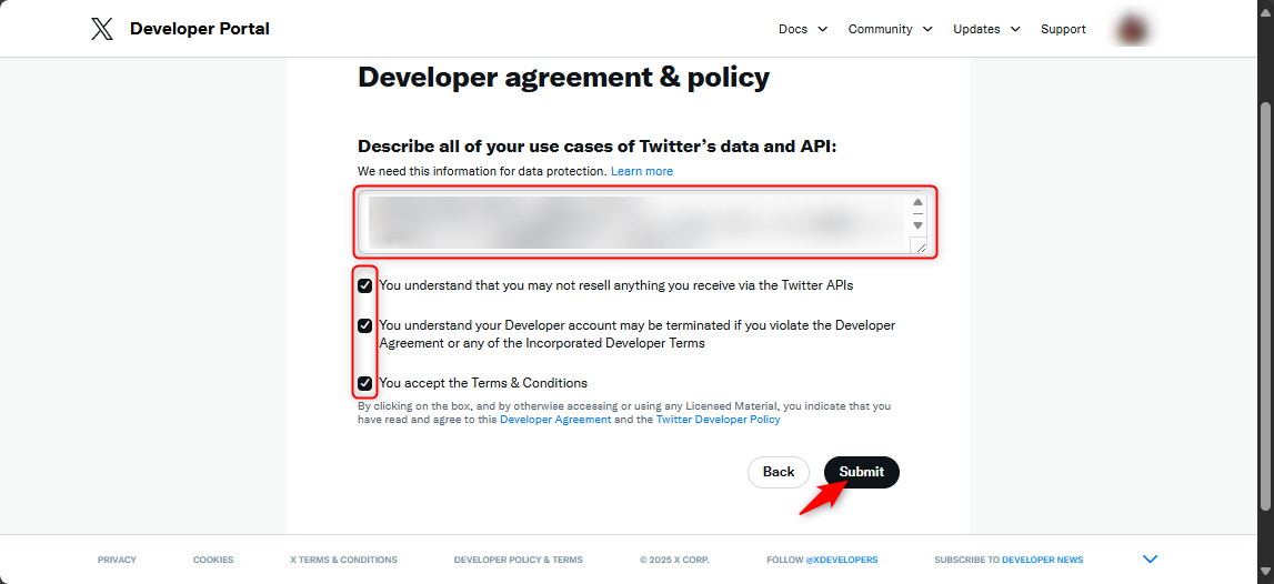 Twitter API（X API）とは？できることや料金体系、利用方法を解説｜Udemy メディア