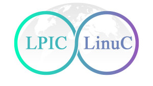 Linuxの資格とは？「LPIC」と「LinuC」の概要から内容、勉強法までご紹介｜Udemy メディア