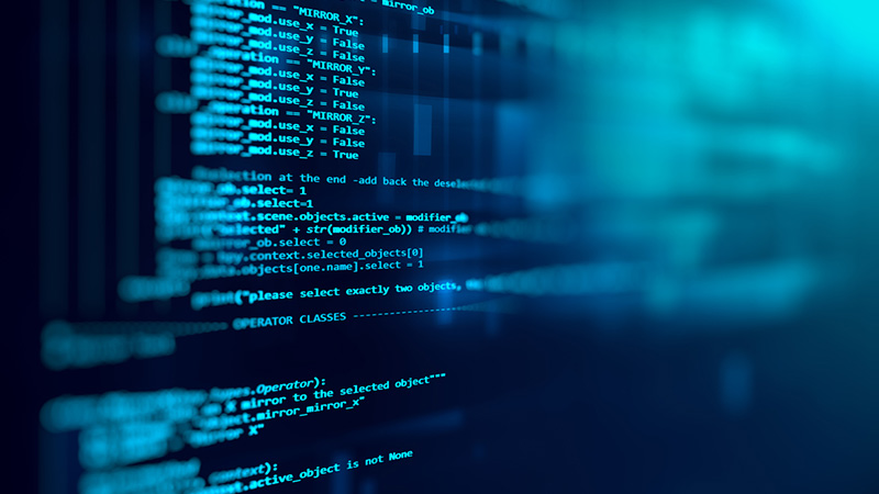 Typescriptとは?javascriptとの違いや勉強法を解説|udemy メディア 9503