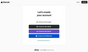 UIデザインツール「Vercel v0」の機能や使い方・活用事例を解説｜Udemy メディア