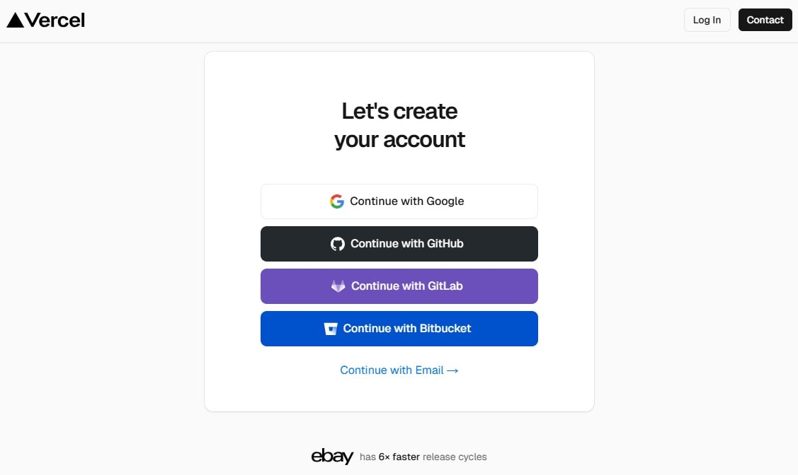 UIデザインツール「Vercel v0」の機能や使い方・活用事例を解説｜Udemy メディア