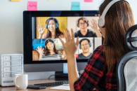 WBT(Web Based Training)とは？メリットや問題点に対する対策を紹介！｜Udemy メディア