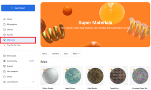 Wompで誰でも簡単に3DCGが作れる？特徴や使い方を解説｜Udemy メディア