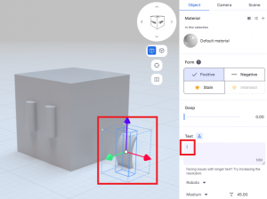 Wompで誰でも簡単に3DCGが作れる？特徴や使い方を解説｜Udemy メディア