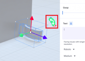 Wompで誰でも簡単に3DCGが作れる？特徴や使い方を解説｜Udemy メディア