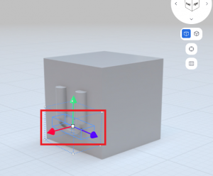 Wompで誰でも簡単に3DCGが作れる？特徴や使い方を解説｜Udemy メディア