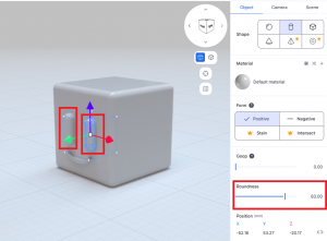 Wompで誰でも簡単に3DCGが作れる？特徴や使い方を解説｜Udemy メディア